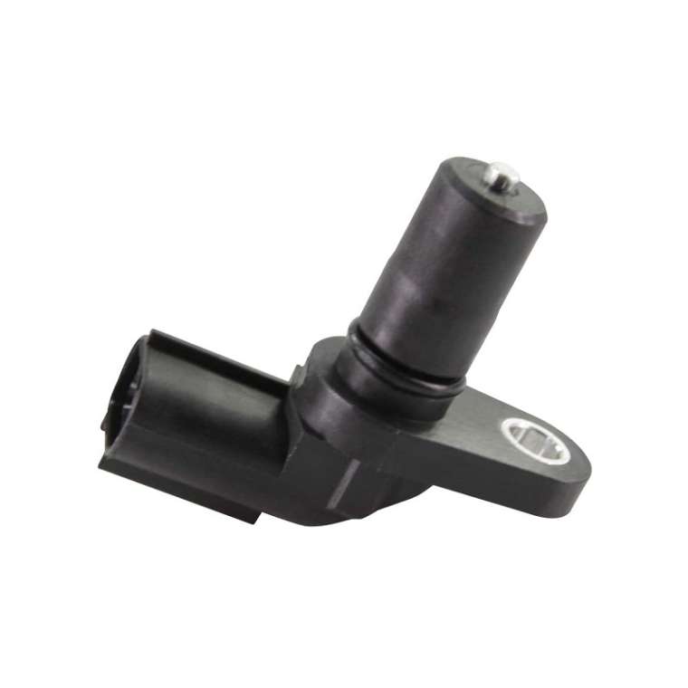 For Toyota RAV4 89413-32010 Transmission Revolution Vehicle Speed Sensor