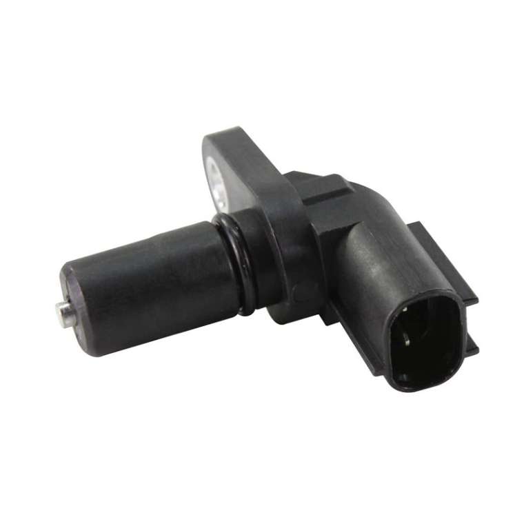 For Toyota RAV4 89413-32010 Transmission Revolution Vehicle Speed Sensor