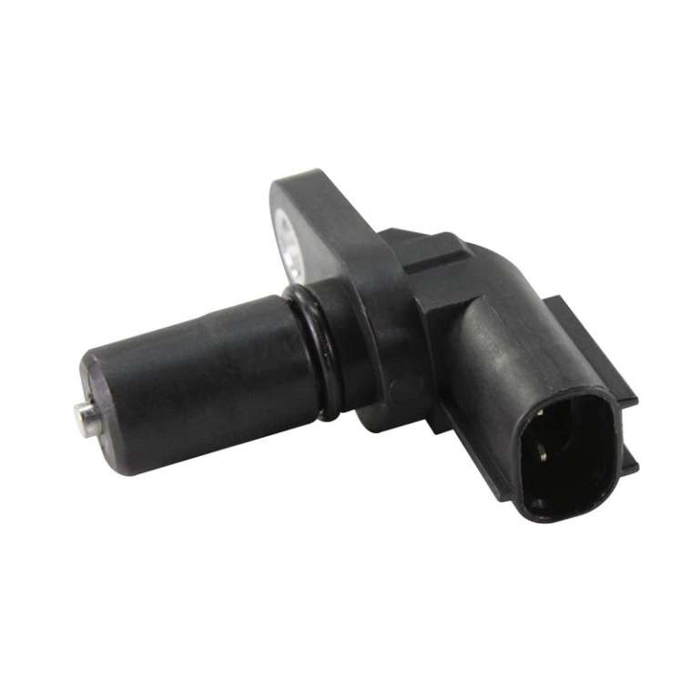 For Toyota Corolla 89413-32010 Transmission Revolution Vehicle Speed Sensor