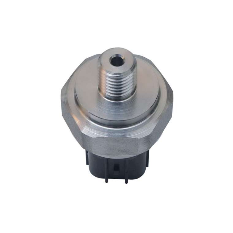 For Honda Civic 37260-RNA-A01 Oil Pressure Sensor