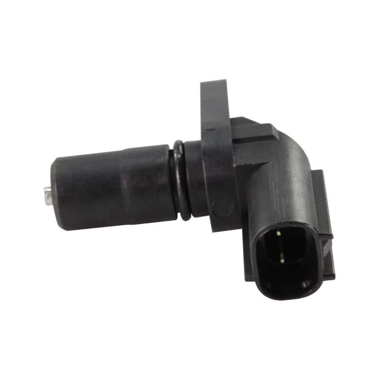 For Toyota RAV4 89413-32010 Transmission Revolution Vehicle Speed Sensor