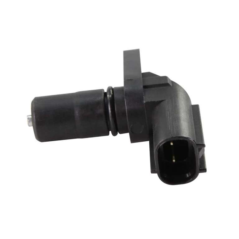 For Toyota RAV4 89413-32010 Transmission Revolution Vehicle Speed Sensor