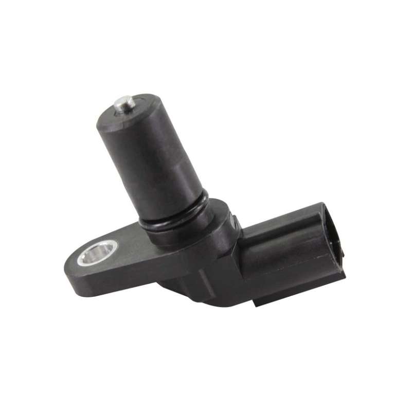 For Toyota Yaris 89413-32010 Transmission Revolution Vehicle Speed Sensor