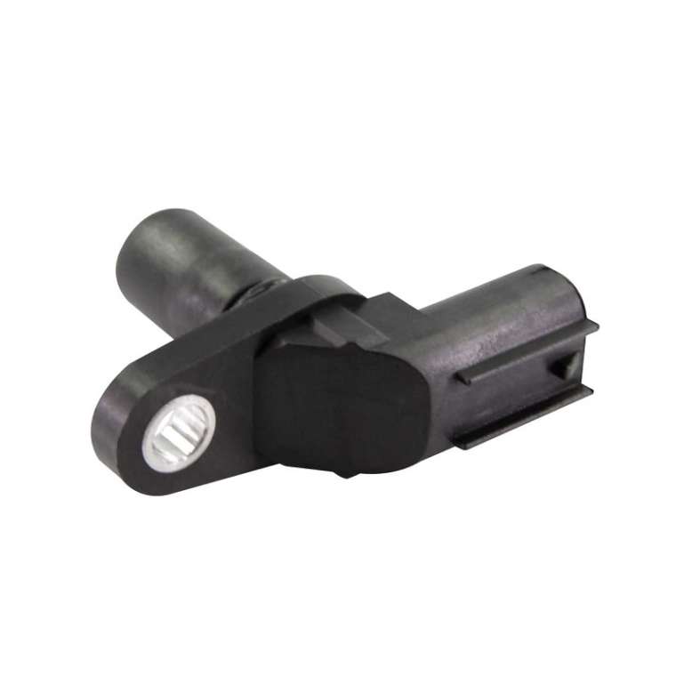 For Toyota RAV4 89413-32010 Transmission Revolution Vehicle Speed Sensor