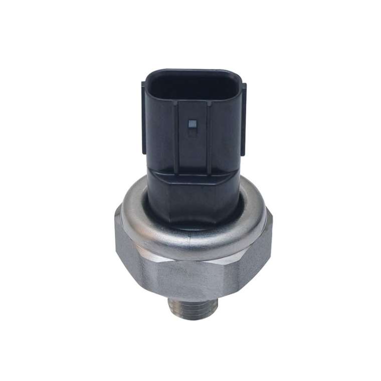 For Honda Civic 37260-RNA-A01 Oil Pressure Sensor