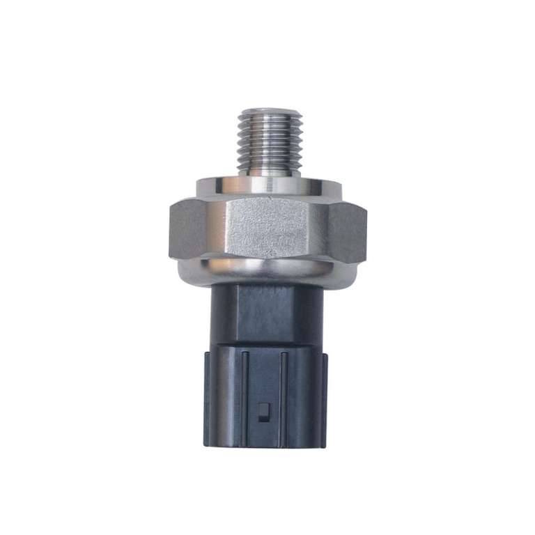 For Honda Civic 37260-RNA-A01 Oil Pressure Sensor