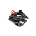 For Volkswagen Passat B7 B6 3C 5K0953569AS Angle Sensor Clock Spring
