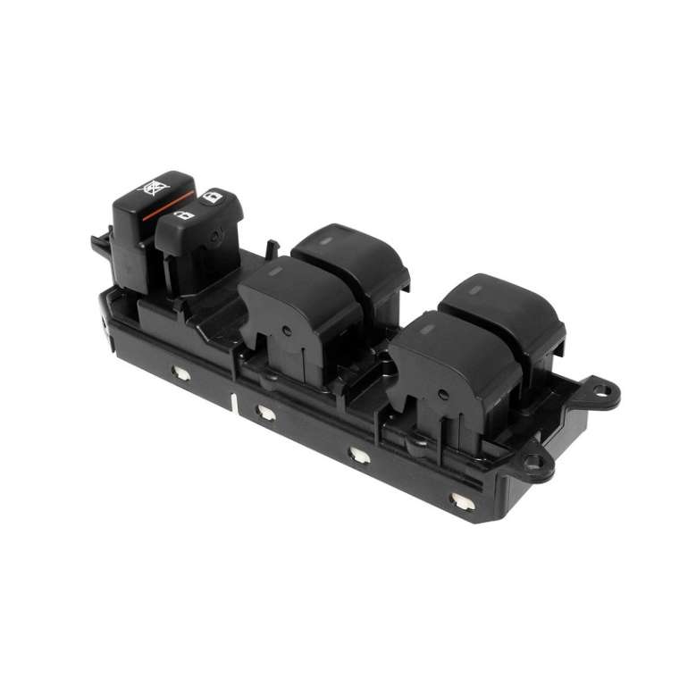 For Toyota Landcruiser 200 84306-48030 Aftermarket Clock Spring