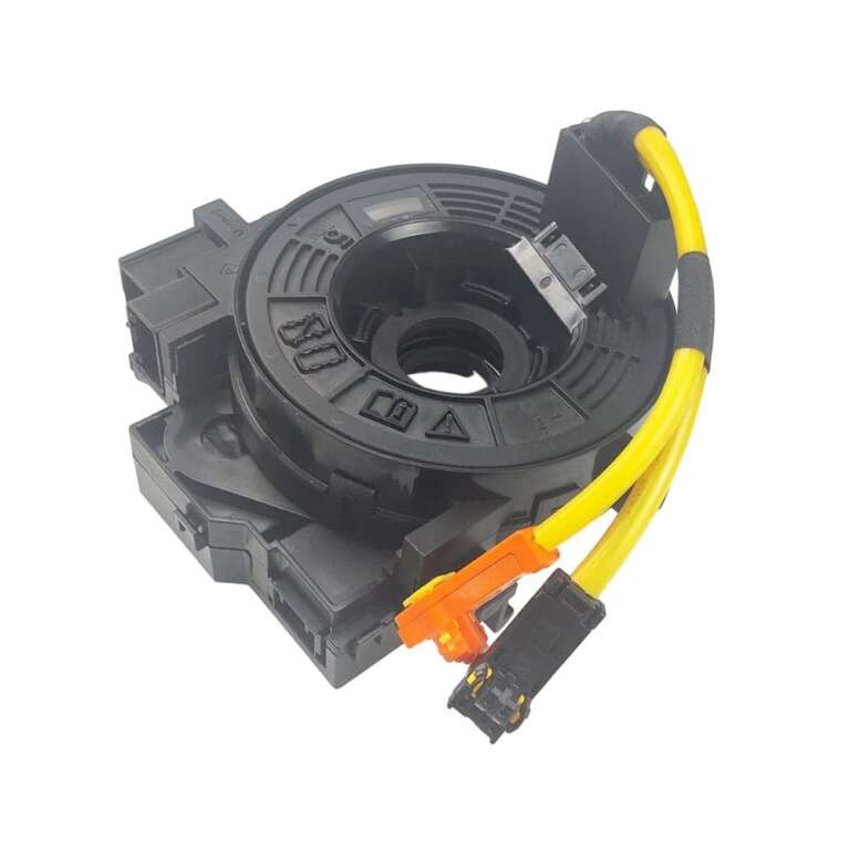 For Toyota Landcruiser 200 84307-60140 Angle Sensor Aftermarket Clock ...