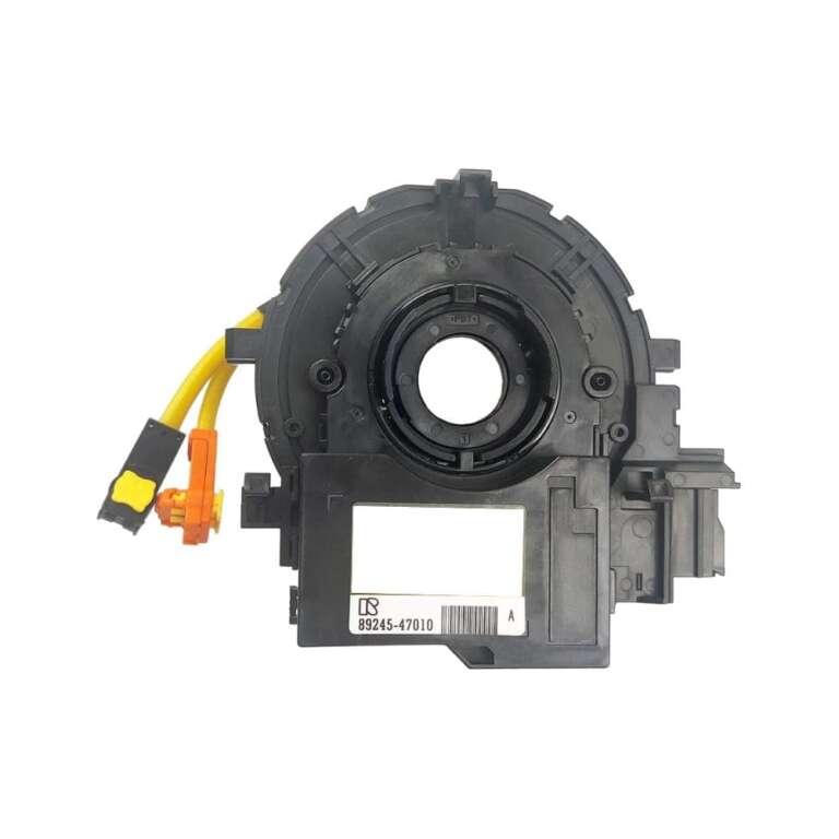 For Toyota Landcruiser Prado 84307-60140 Angle Sensor Aftermarket Clock ...