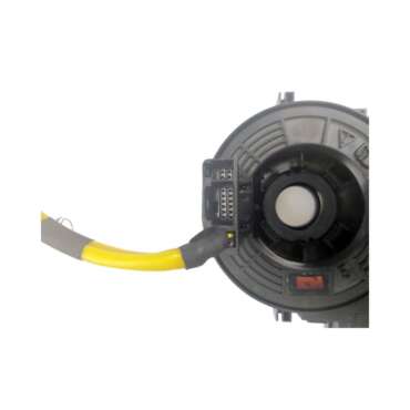 For Toyota Fortuner 84307-0K081 Angle Sensor Clock Spring