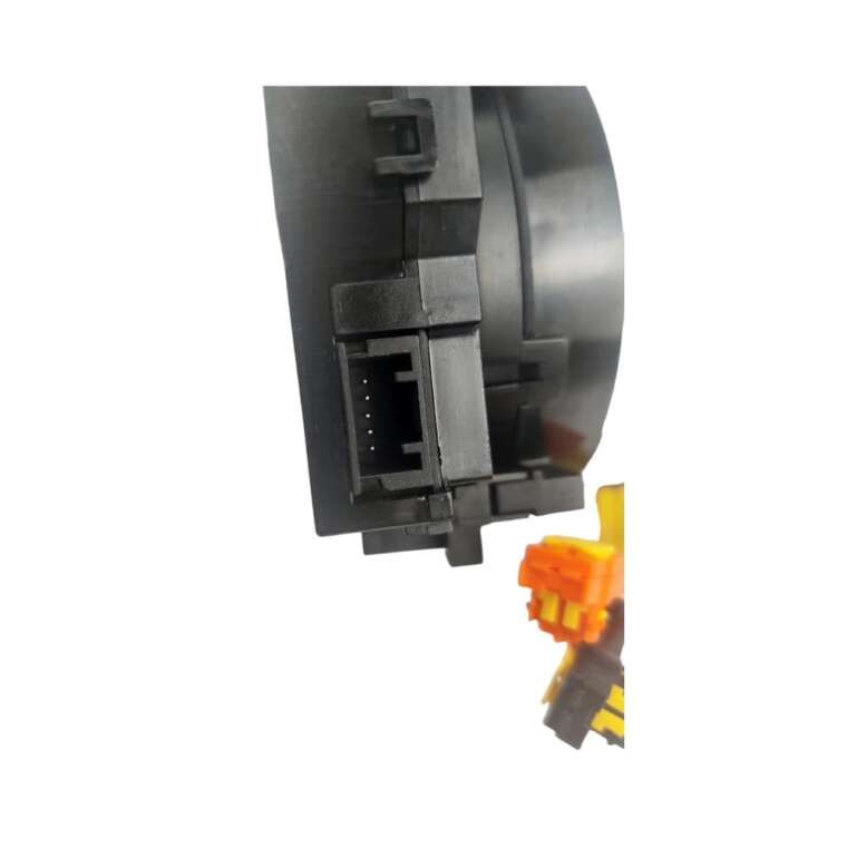 For Toyota Fortuner 84307-0K081 Angle Sensor Clock Spring