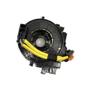 For Toyota Fortuner 84307-0K081 Angle Sensor Clock Spring