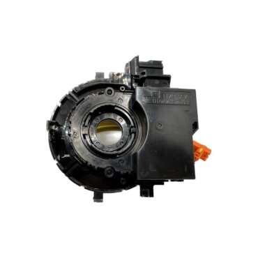 For Toyota Fortuner 84307-0K081 Angle Sensor Clock Spring