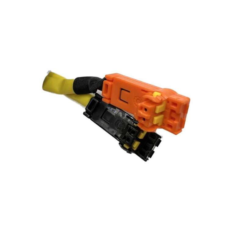 For Toyota Landcruiser Prado 84307-60140 Angle Sensor Aftermarket Clock ...