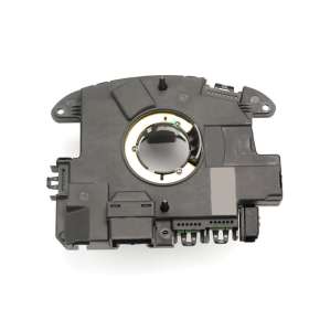 5K0953569AL - Buy Volkswagen Tiguan Clock Spring Online