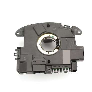 5K0953569AL - Buy Volkswagen Tiguan Clock Spring Online