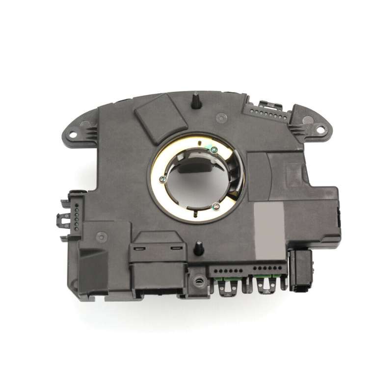 5K0953569AL - Buy Volkswagen Tiguan Clock Spring Online