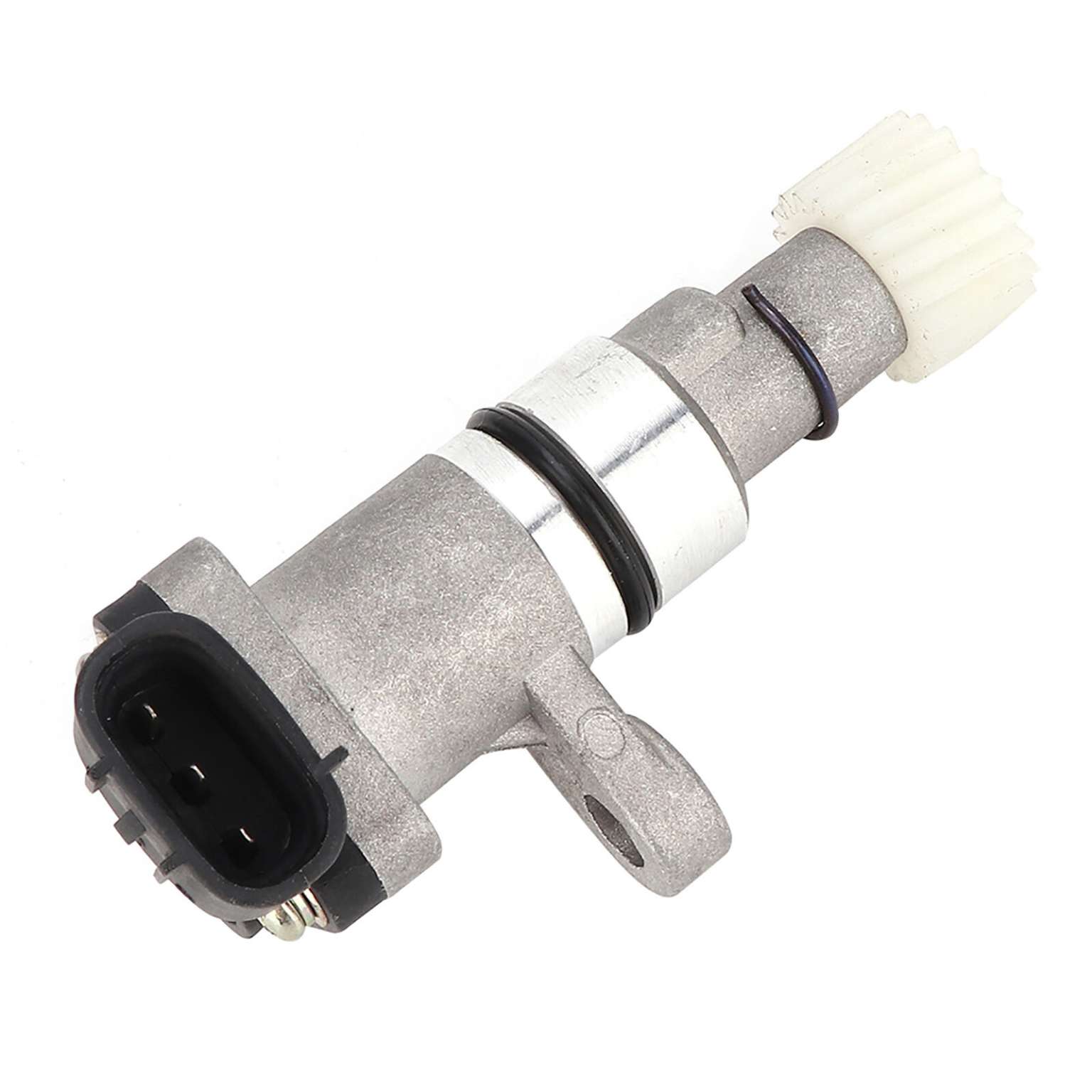 For Toyota Hilux 83181-35040 Transmission Speedometer Vehicle Speed Sensor