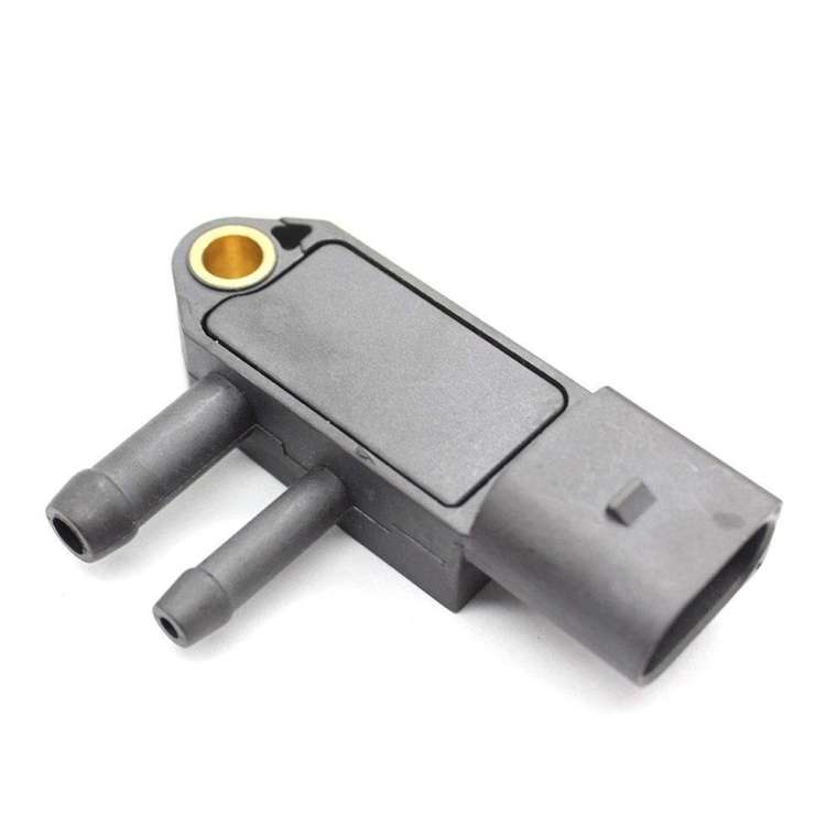 5K0953569AL - Buy Volkswagen Tiguan Clock Spring Online