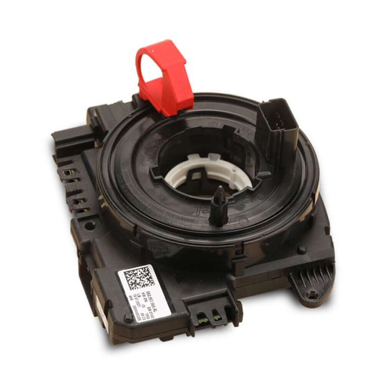 5K0953569AL - Buy Volkswagen Tiguan Clock Spring Online