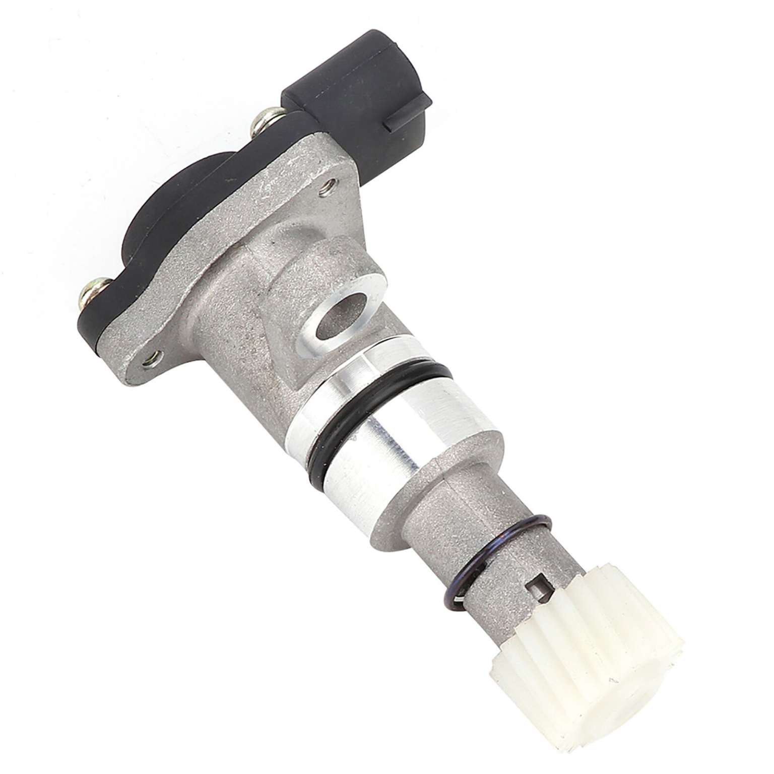 For Toyota Hilux 83181-35040 Transmission Speedometer Vehicle Speed Sensor