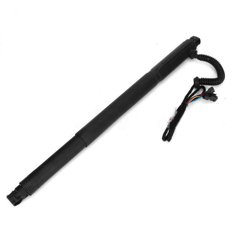 For BMW X6 E71 51247332697 Rear Left Electric Tailgate Gas Strut Spring