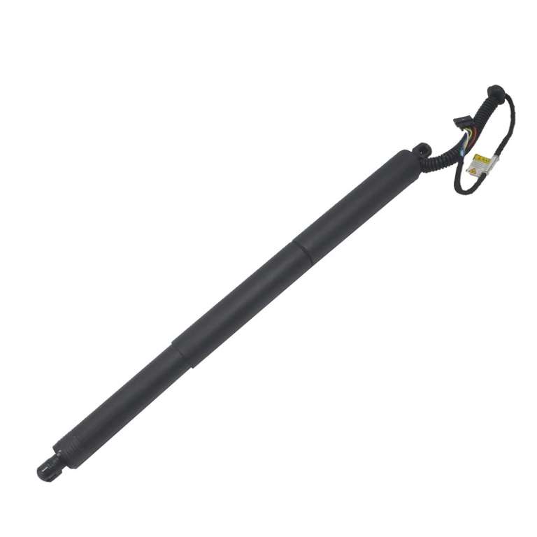 For BMW X5 F15 51247294469 Rear Left Electric Tailgate Gas Strut Spring