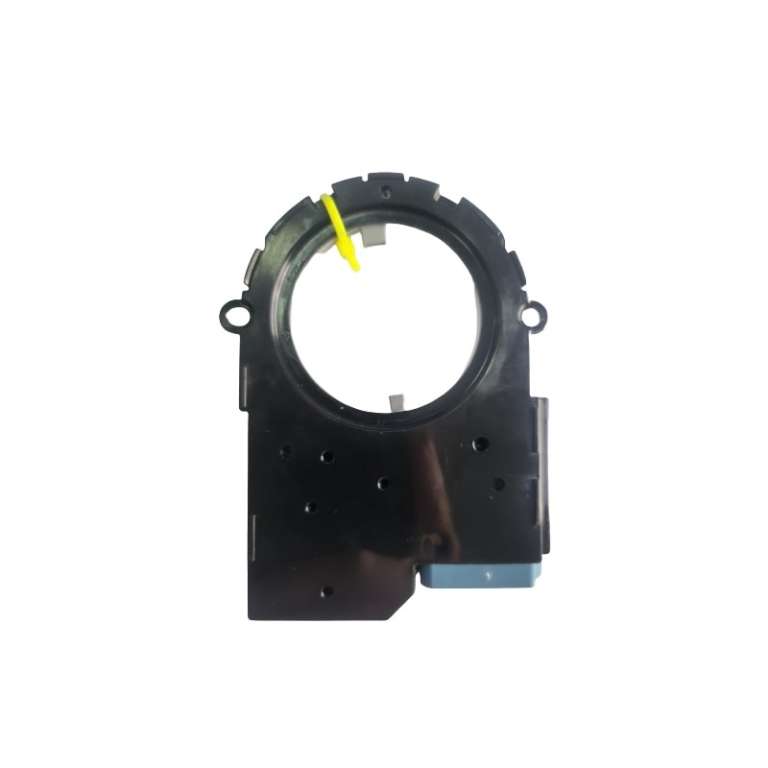 Suitable For Lexus RX350 89245-30090 Steering Angle Sensor (Refurbished)