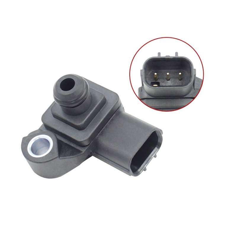 Suitable For Suzuki Jimny 1859078R00 MAP Manifold Pressure Sensor