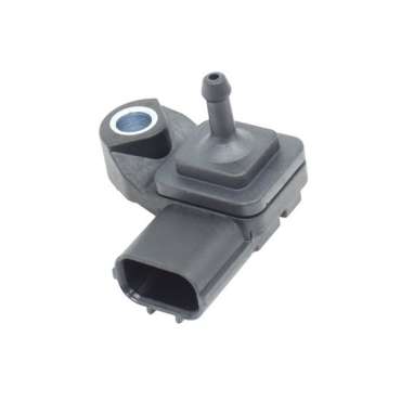 For Mitsubishi Triton 1865A156 MAP Manifold Pressure Sensor