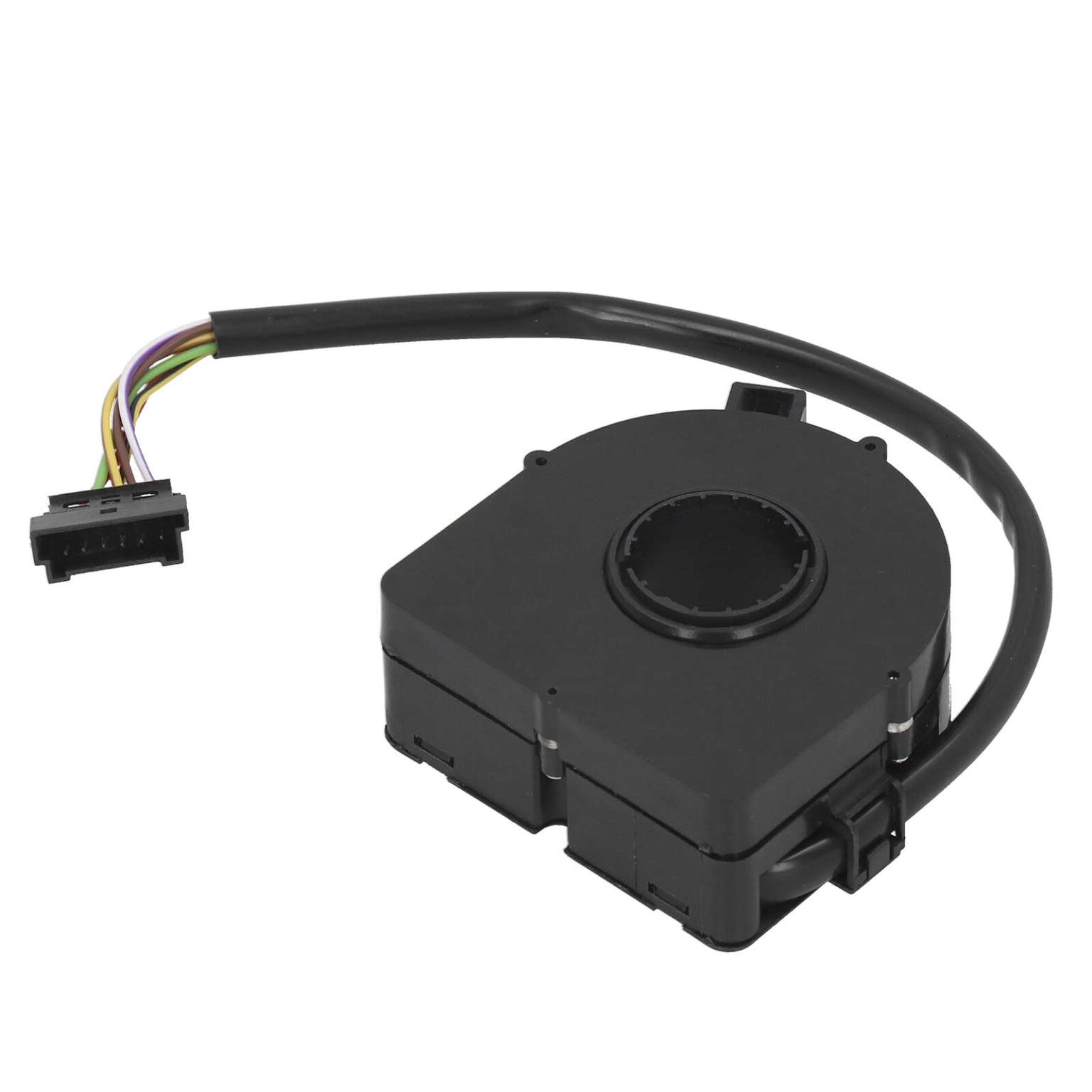 For BMW 318i 320i 330i E46 32306793632 Steering Angle Sensor