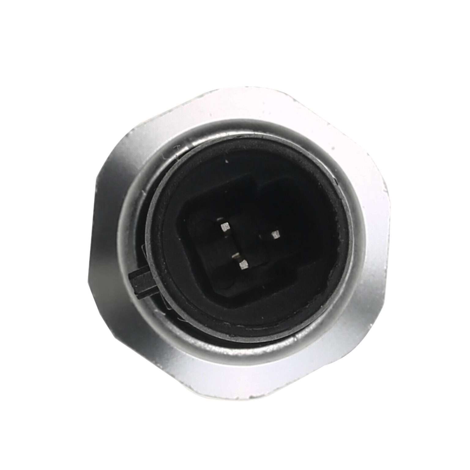 For Holden 12573107 Oil Pressure Switch Sensor