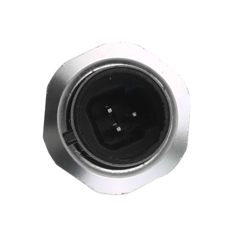 For Holden 12573107 Oil Pressure Switch Sensor