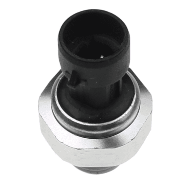 For Holden 12573107 Oil Pressure Switch Sensor