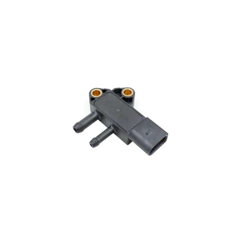 For Mazda CX-5 1865A210 DPF Exhaust Pressure Sensor