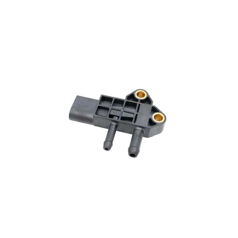 For Mazda CX-5 1865A210 DPF Exhaust Pressure Sensor