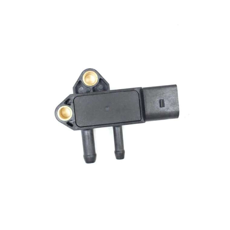 For Mazda CX-5 1865A210 DPF Exhaust Pressure Sensor