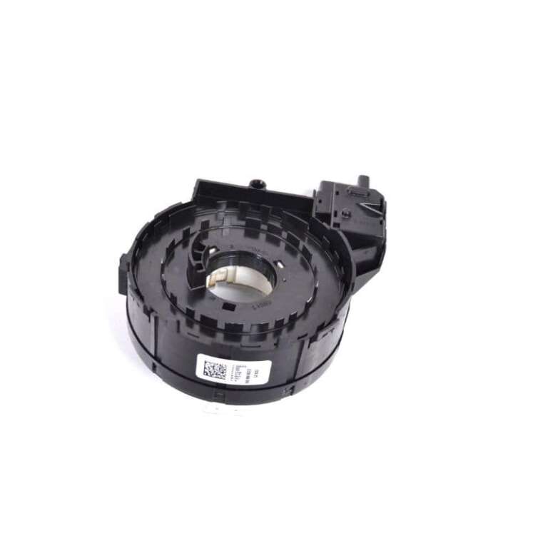 For AUDI A3 8P 1K0959653D Clock Spring Replacement