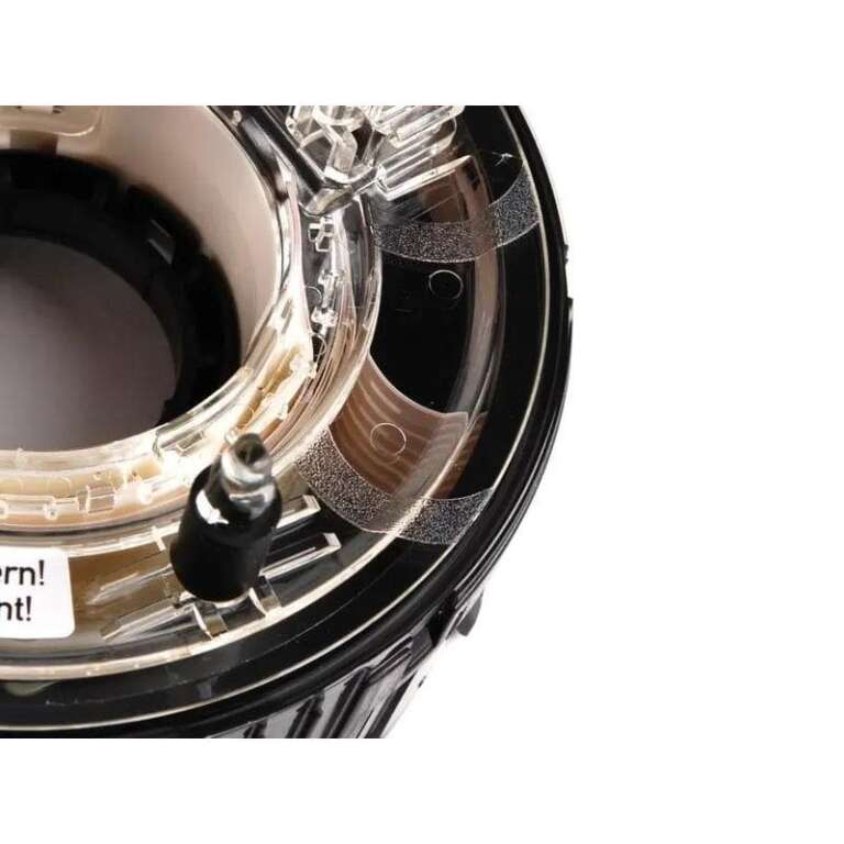 For AUDI A3 8P 1K0959653D Clock Spring Replacement