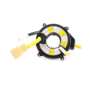 For Suzuki Grand Vitara 22083017 Clock Spring