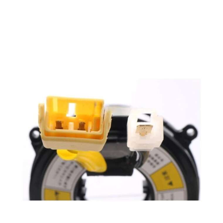 For Suzuki Grand Vitara 22083017 Clock Spring