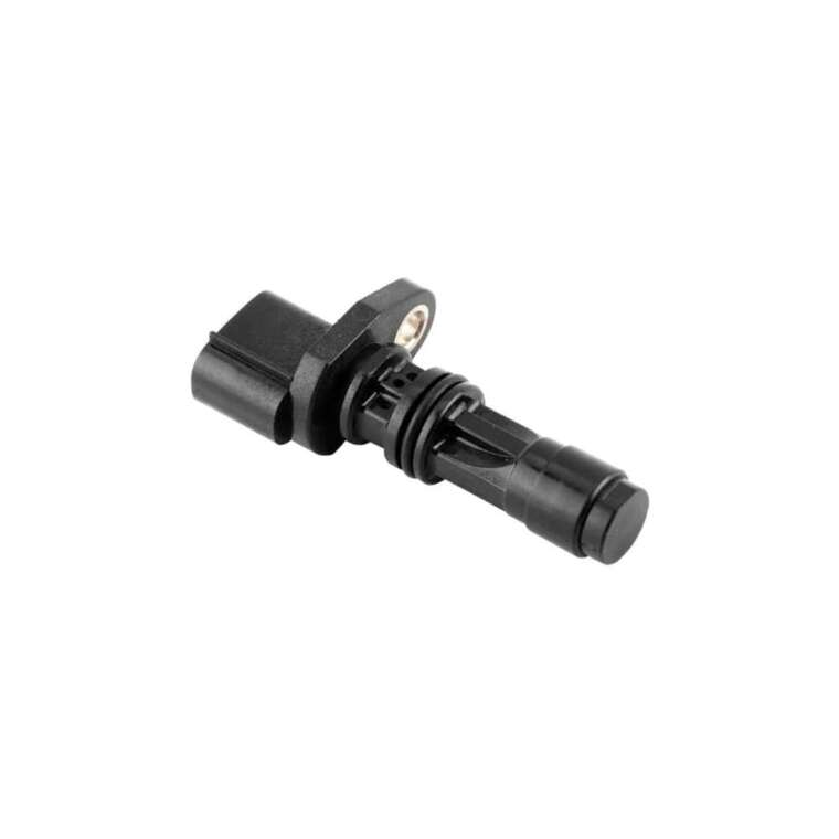 Nissan 23731-EC00A Cam Crankshaft Position Sensor