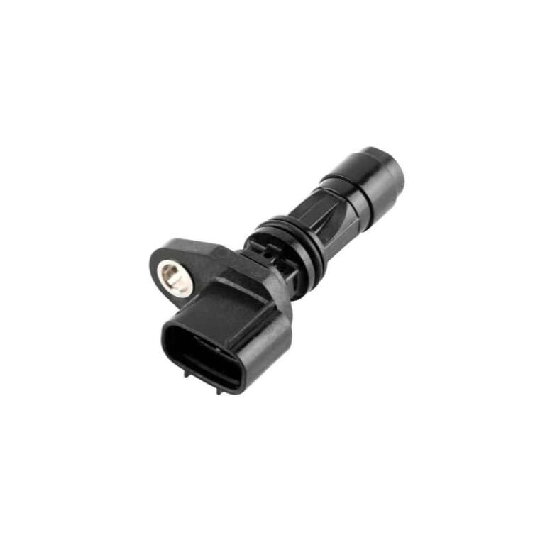 Nissan 23731-EC00A Cam Crankshaft Position Sensor
