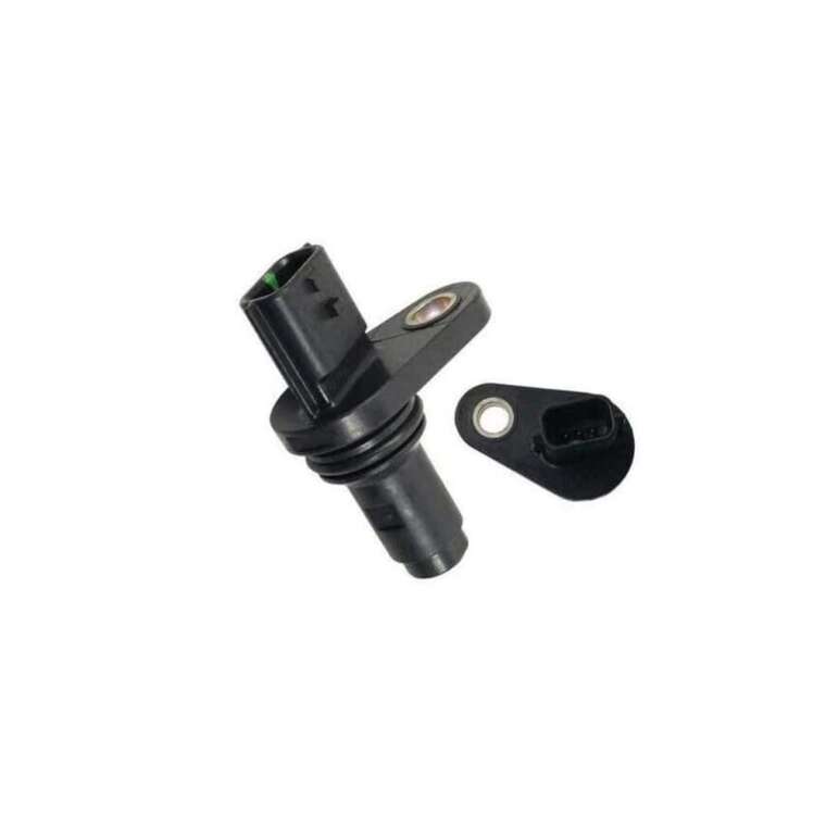For Nissan Tiida SC11 23731-EN20A Cam Crankshaft Position Sensor