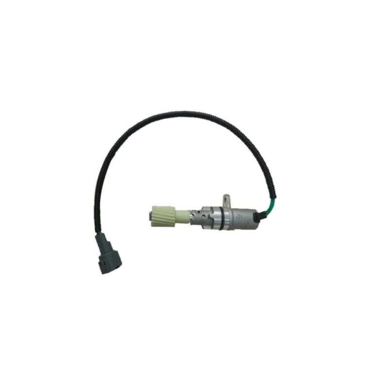For Nissan Navara D22 NP300 2501074P01 Odometer Vehicle Speed Sensor
