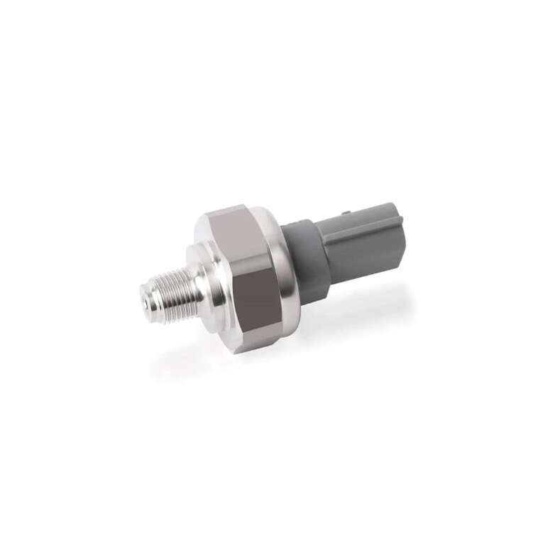 For Nissan Pathfinder 25070-1MC0A Oil Pressure Switch Sensor