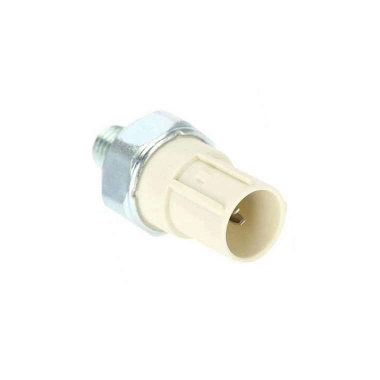 For Honda CR-V 28610-RAY-003 Oil Pressure Switch Sensor
