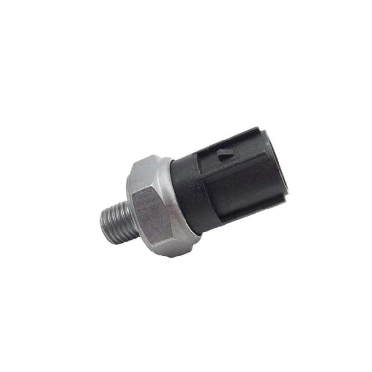 For Honda CR-Z 37250-PNE-G01 Oil Pressure Switch Sensor