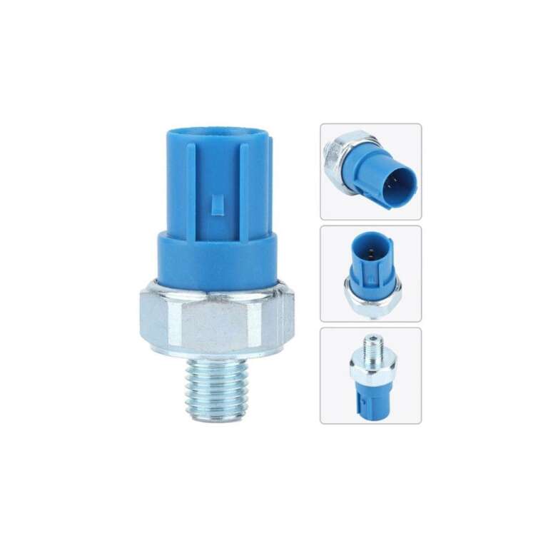 For Honda CR-V 37250-PRB-A01 Oil Pressure Switch Sensor